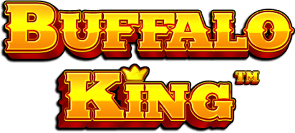 Play Buffalo King Slot Game Online - Wizard Slots