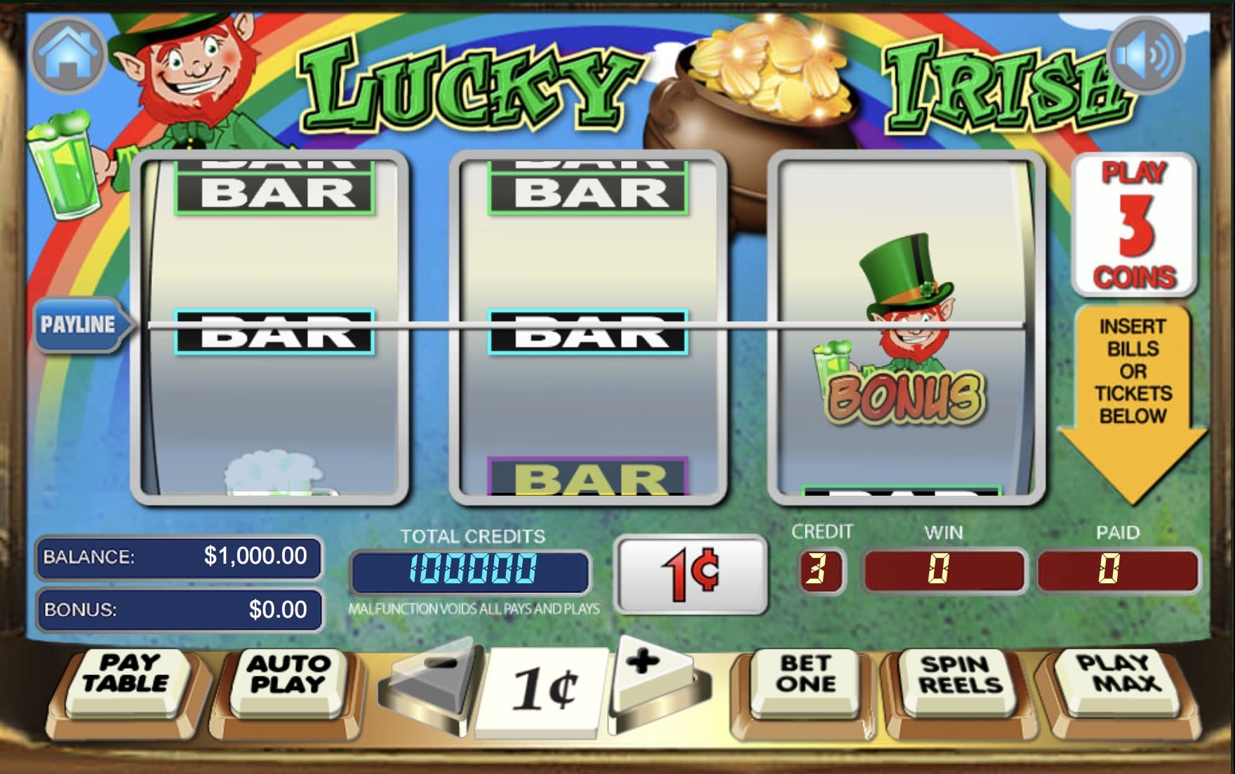 jafdestination - Blog